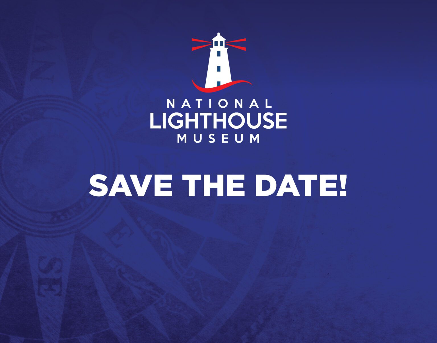 Events from October 17, 2021 – February 12, 2022 – National Lighthouse ...